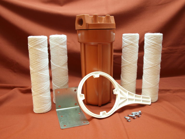 GARN® Parts Shop for Wood Heating Systems - GARN